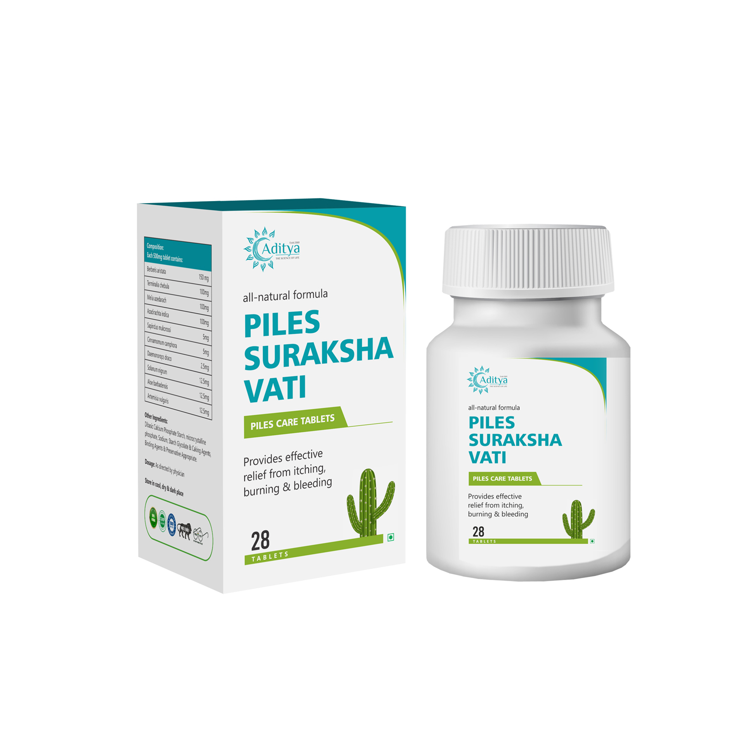 Best Ayurvedic Doctor in Punjab | Ayurvedic Medicines | Healthcare